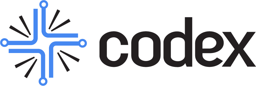 Codex